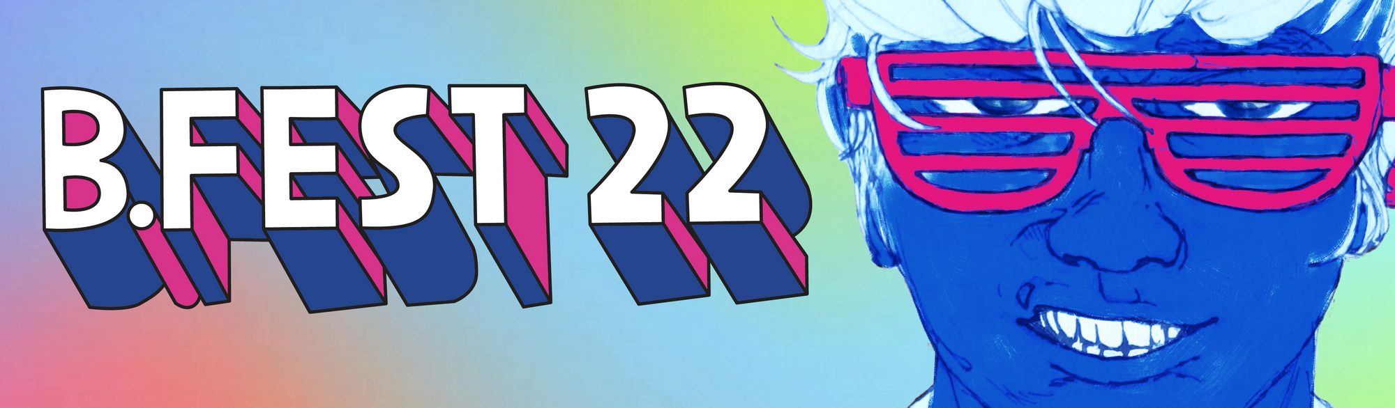 B.fest