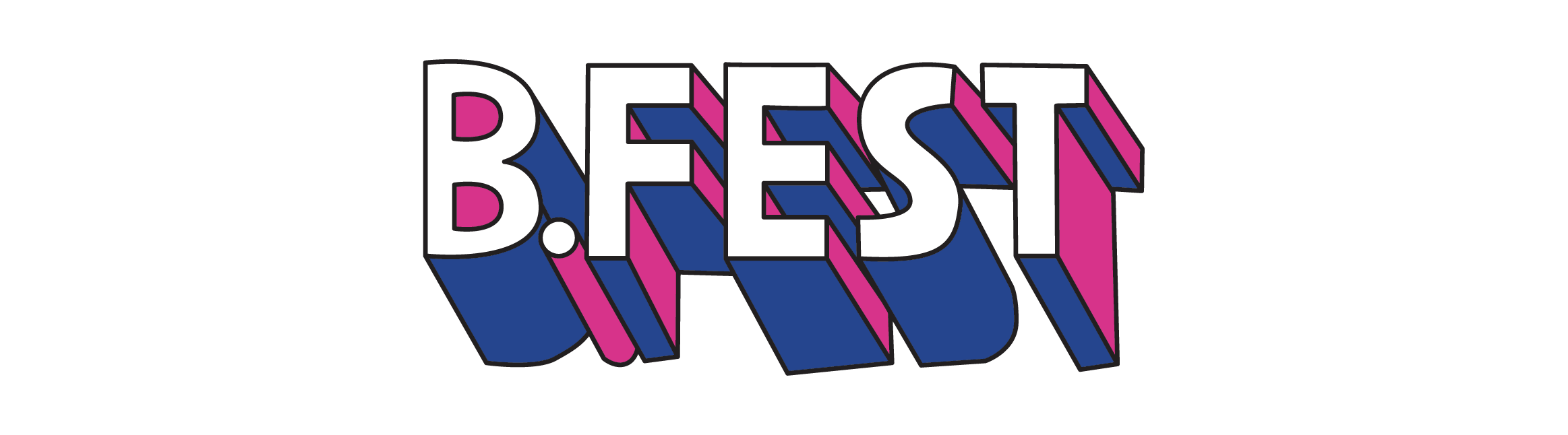 Support & Press | B.fest