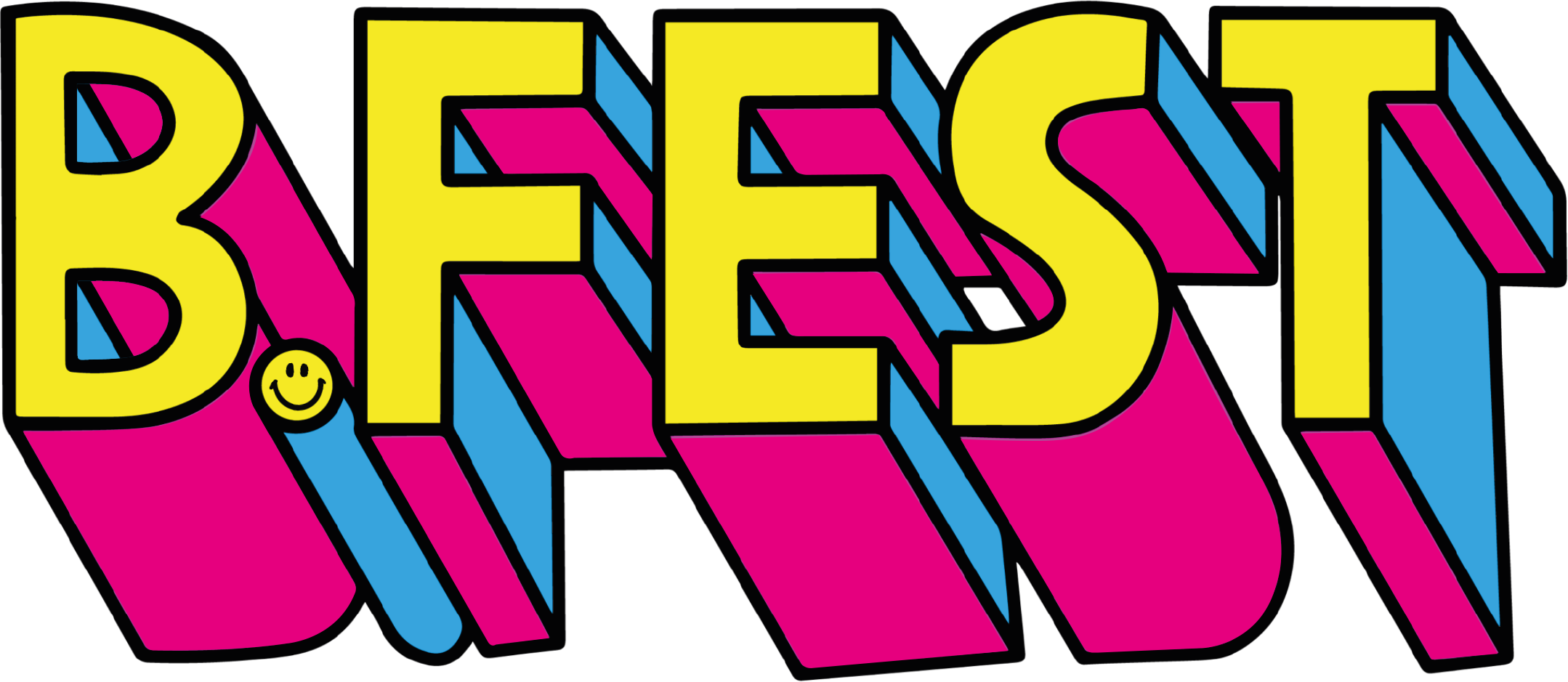 Brighton Youth Centre